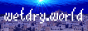 A web button with the description: Wet-Dry World